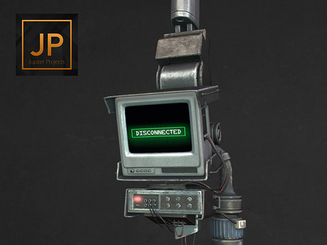 Second Life Marketplace - 17.[Since1975] Omni - Computer